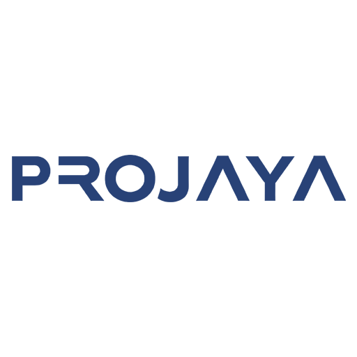 Home | Projaya Infra Sdn. Bhd.